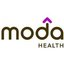 Moda Health Careers and Employment | Indeed.com