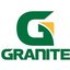 Granite Construction Careers and Employment | Indeed.com