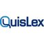 Quislex Legal Services Pvt Ltd salaries: How much does Quislex Legal ...