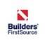 Builders FirstSource Careers and Employment | Indeed.com