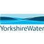 Yorkshire Water Mission, Benefits, and Work Culture | Indeed.com