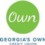 Georgia's Own Credit Union Careers and Employment | Indeed.com