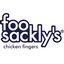 Foosackly's Careers and Employment | Indeed.com