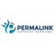Permalink Support Services Careers and Employment | Indeed.com