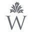 Watercrest Senior Living Jobs and Careers | Indeed.com