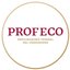 Empleo e información laboral de PROFECO | Indeed.com