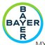 Todas las ubicaciones de BAYER DE MEXICO S.A. DE C.V | Indeed.com