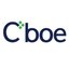 Cboe Global Markets Careers and Employment | Indeed.com