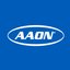 AAON Careers and Employment | Indeed.com