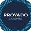 Working at Provado Mobile Health: 89 Reviews | Indeed.com