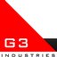 G3 Enterprises Careers and Employment | Indeed.com