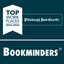 Bookminders Careers and Employment | Indeed.com