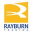 Rayburn Trading Careers and Employment | Indeed.com