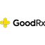 GoodRx Careers and Employment | Indeed.com