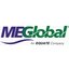 MEGlobal, An Equate Company Careers and Employment | Indeed.com