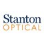 Stanton Optical Jobs and Careers | Indeed.com