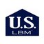 US LBM Holdings Careers and Employment | Indeed.com