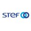 STEF : carrières et emplois | Indeed.com