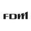 FDM Group salaries: How much does FDM Group pay in Canada? | Indeed.com