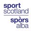 sportscotland Careers and Employment | Indeed.com