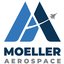 Moeller Aerospace Careers and Employment | Indeed.com
