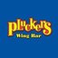 Pluckers Wing Bar Careers and Employment | Indeed.com