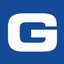GEICO Careers and Employment | Indeed.com
