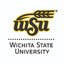 Wichita State University Jobs and Careers | Indeed.com