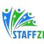 StaffZilla LTD Careers and Employment | Indeed.com