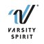 Varsity Brands Careers and Employment | Indeed.com