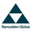 Ramudden Canada Careers and Employment | Indeed.com