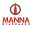 Manna Beverage & Ventures Careers and Employment | Indeed.com
