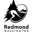 City Of Redmond, Washington Jobs and Careers | Indeed.com