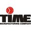 Time Manufacturing Mission, Benefits, and Work Culture | Indeed.com