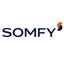 SOMFY Group Emploi et carrière | Indeed.com