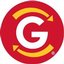 GetGo Jobs and Careers | Indeed.com