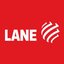 The Lane Construction Corporation Jobs and Careers | Indeed.com