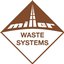 Miller Waste Systems Careers and Employment | Indeed.com