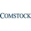 Comstock Companies Jobs and Careers | Indeed.com