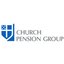 Church Pension Group Mission, Benefits, and Work Culture | Indeed.com