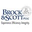 Working at Brock & Scott, PLLC: 211 Reviews | Indeed.com