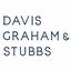 Davis Graham & Stubbs LLP Jobs and Careers | Indeed.com