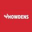 Working at Howdens Joinery: 699 Howdens Joinery Reviews | Indeed.com