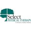 Select Physical Therapy Jobs and Careers | Indeed.com