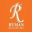 Ryman Healthcare Jobs and Careers | Indeed.com