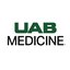UAB Medicine Jobs and Careers | Indeed.com