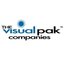 The Visual Pak Companies Jobs and Careers | Indeed.com