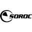 Soroc Technology Careers and Employment | Indeed.com