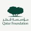 Qatar Foundation Careers and Employment | Indeed.com