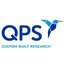 QPS Employment Group Careers and Employment | Indeed.com